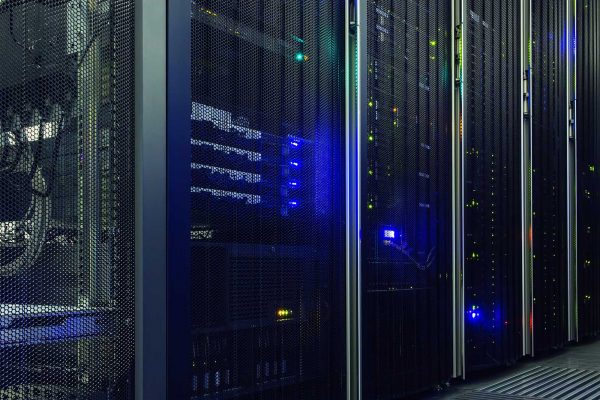 What Is Free Remote Hands On | TRG Datacenters