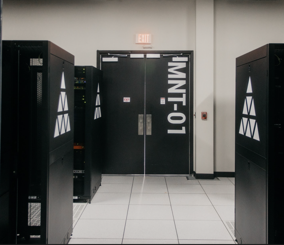 Aws Gpu Pricing Explained Costs And Optimization Guide Trg Datacenters 2246