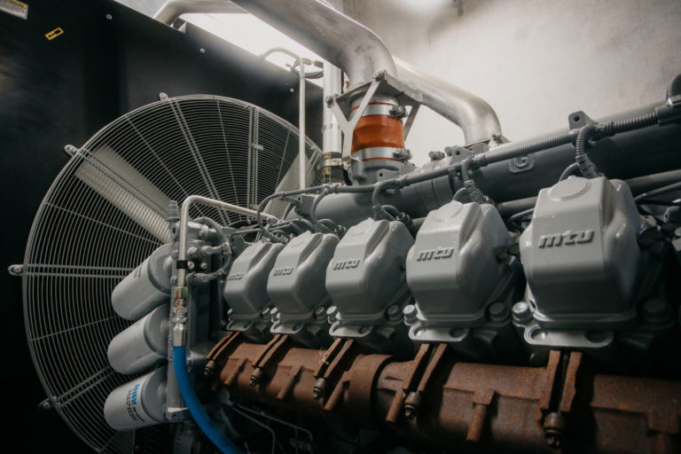 Understanding Wire Gauges: AWG, Amperage, Diameter, and Resistance ... Understanding Wire Gauges: AWG, Amperage, Diameter, and Resistance ...