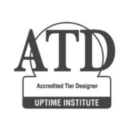 Houston Data Center - TRG Datacenters - The Highest Rated in Houston