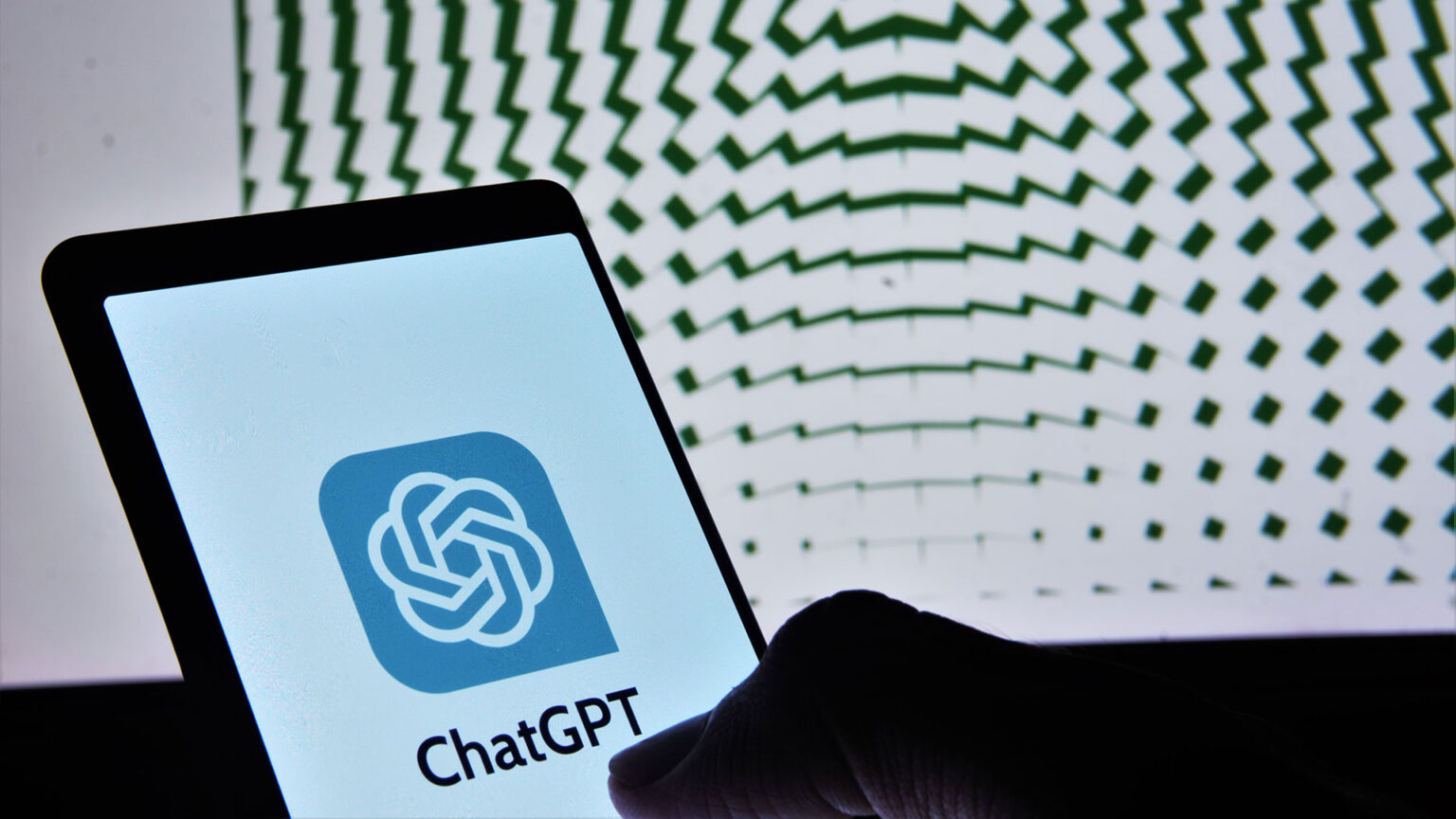 AI Chatbots: Energy usage of 2023’s most popular chatbots (so far ... AI Chatbots: Energy usage of 2023’s most popular chatbots (so far ...