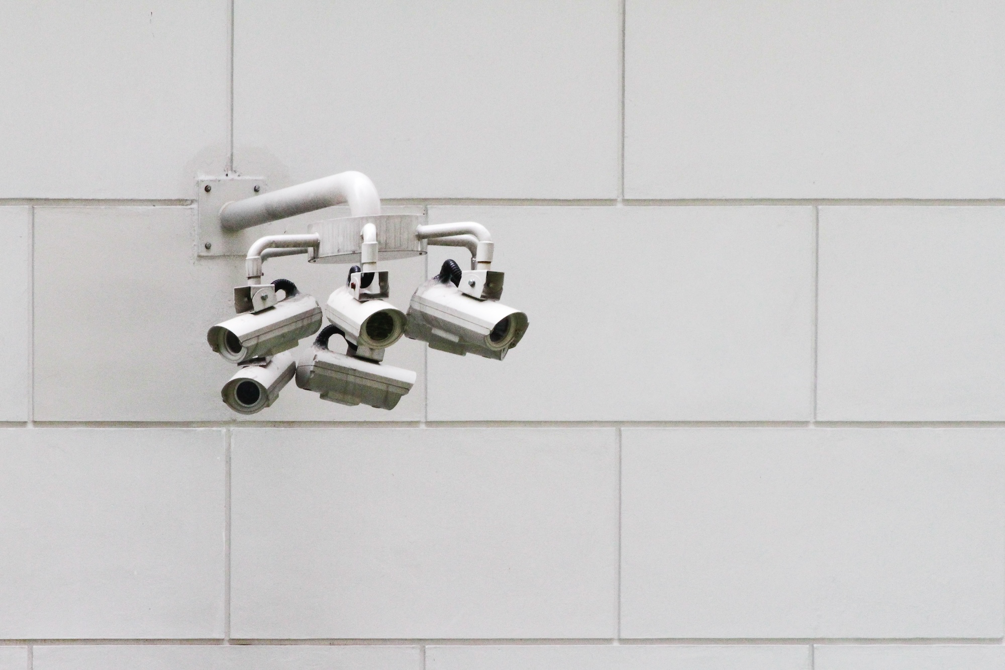 Securing the Core: An Exploration into Data Center Security | TRG ... Securing the Core: An Exploration into Data Center Security | TRG ...
