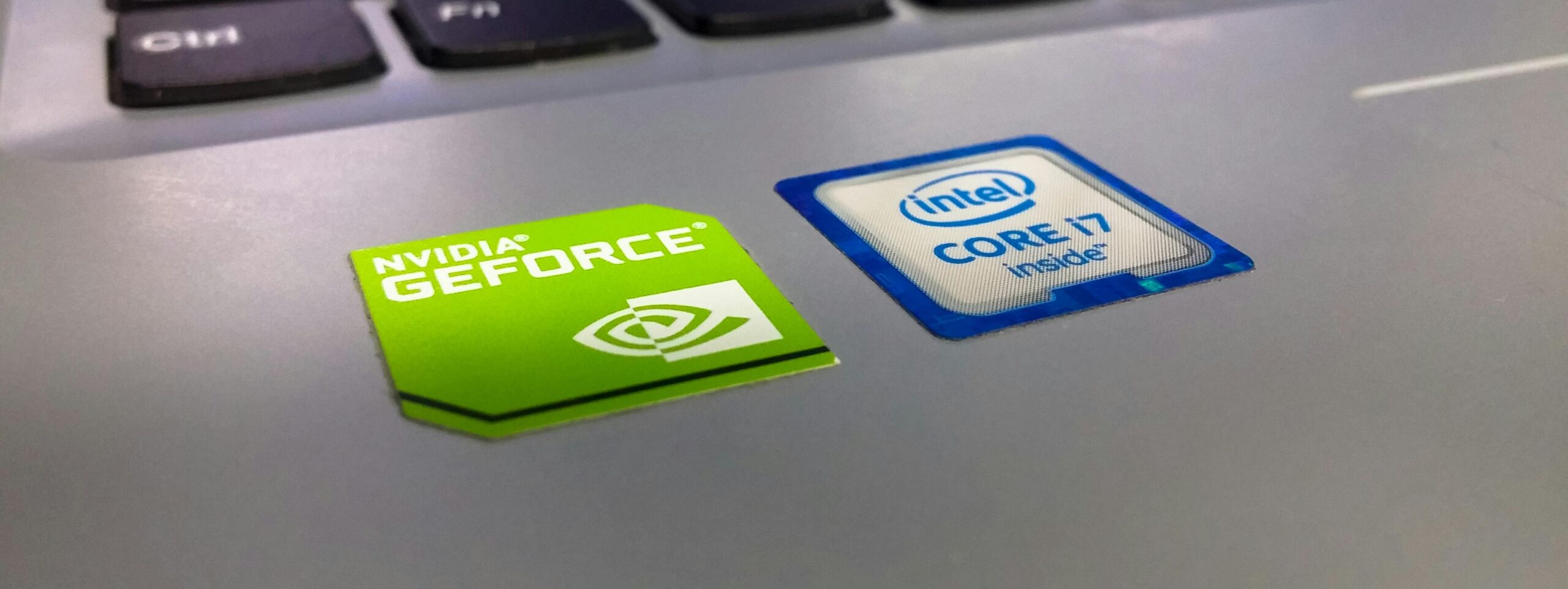 GPU vs CPU for AI: A Detailed Comparison | TRG Datacenters