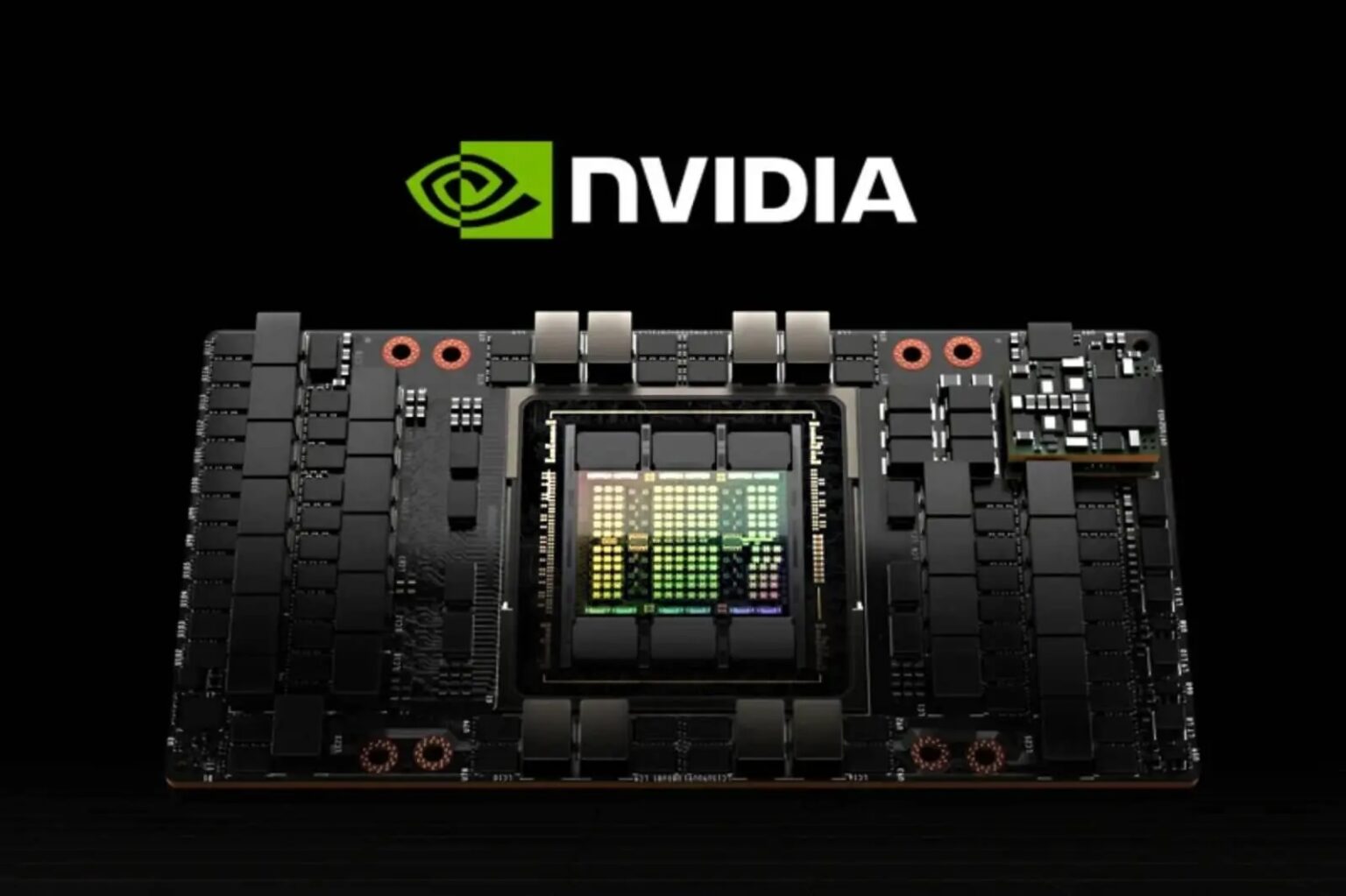 5 Best NVIDIA Data Center GPUs For HPC | TRG Datacenters