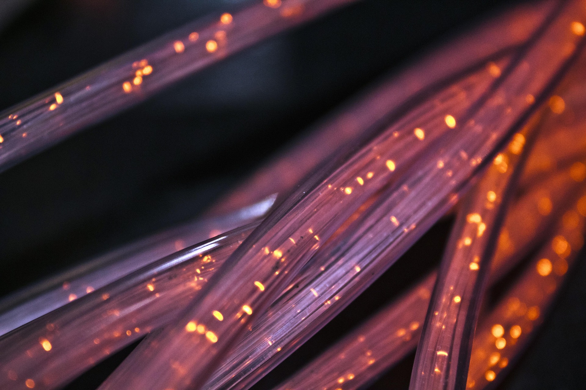 Redundant Links in Networking: Failover & High Availability | TRG ...